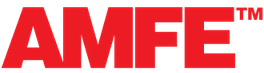AMFE Brasil - Proteção Integrada Contra Incêndios
